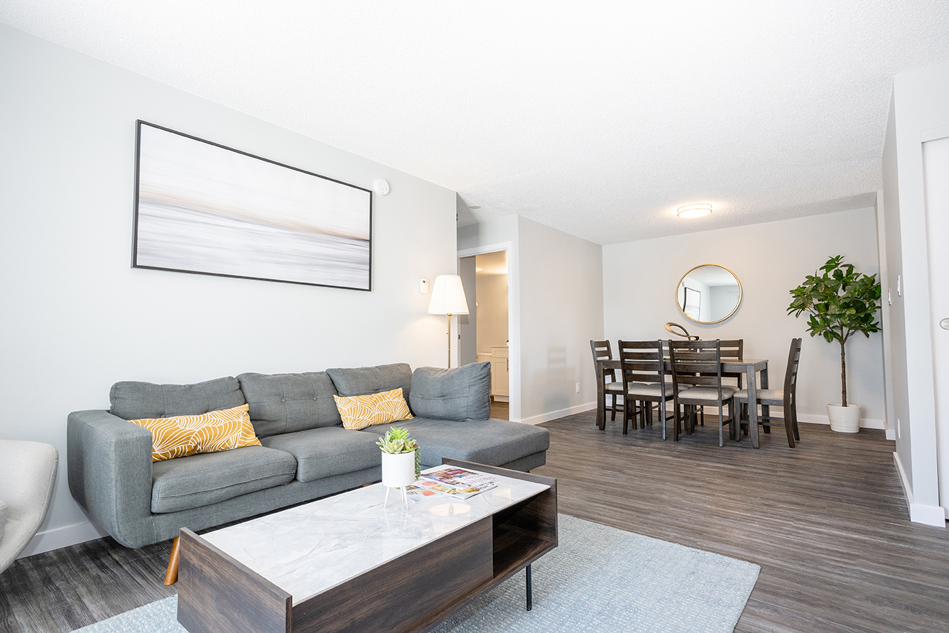 Polo Club Apartments Springfield Mo